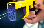 TASER 10: A Game-Changer in Less-Lethal Force for Law Enforcement and ...