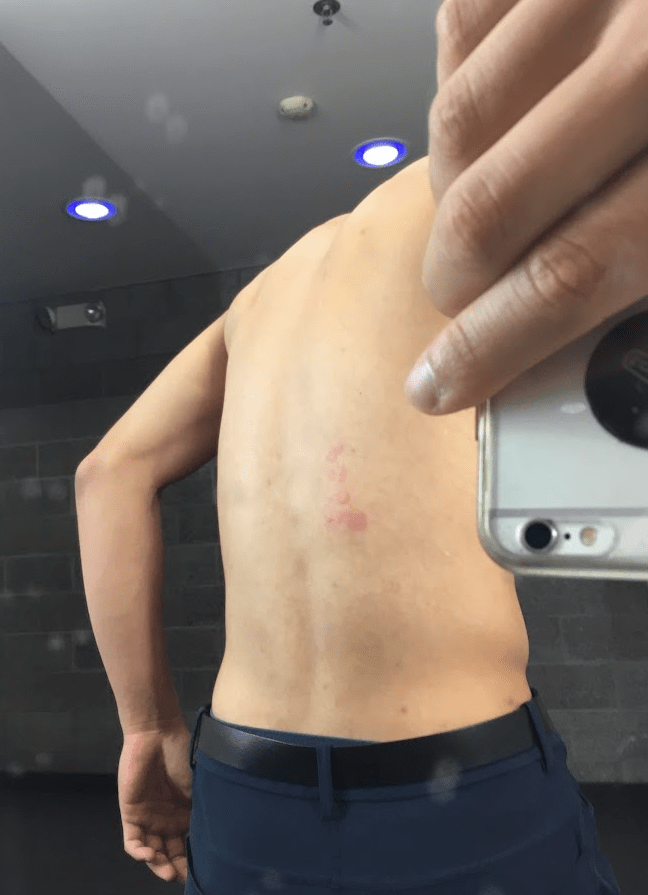 TASER 10: A Game-Changer in Less-Lethal Force for Law Enforcement and ...